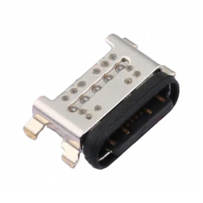 HOAUC HYCW402-USBC06-055B