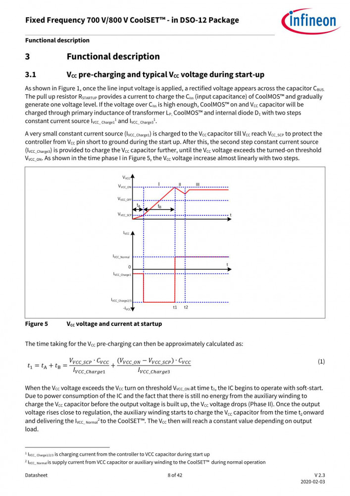 ICE5GR4780AG datasheet page 8