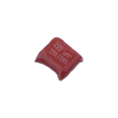 KYET MPP374J2A0701 Film Capacitor