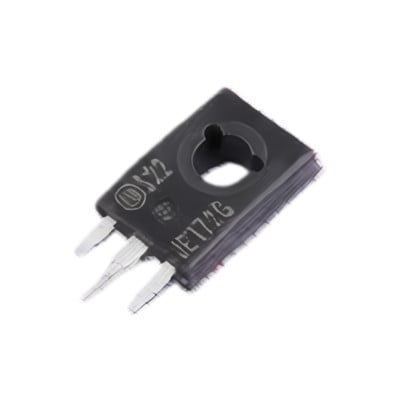 onsemi MJE253G Single Bipolar Transistor