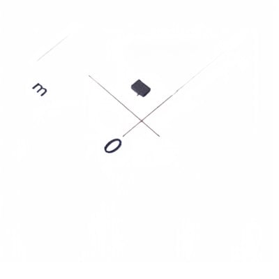 ALPSALPINE HGDESM033A Solid State Switch for sale