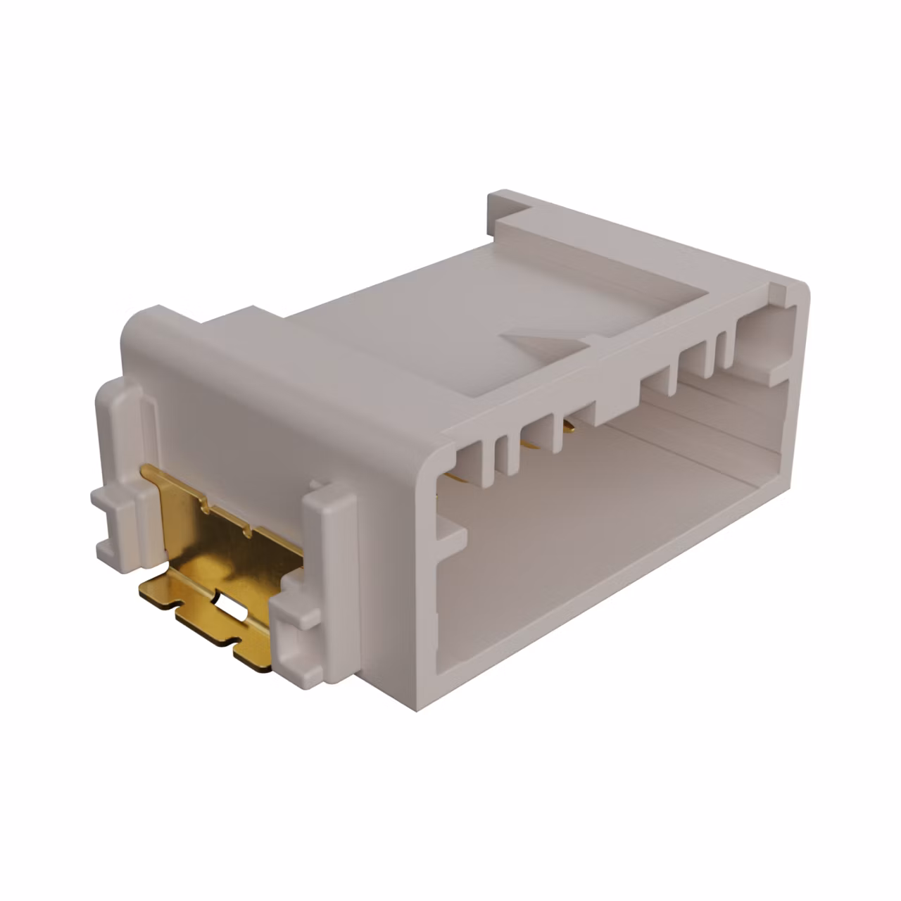 Molex 349126081 for sale