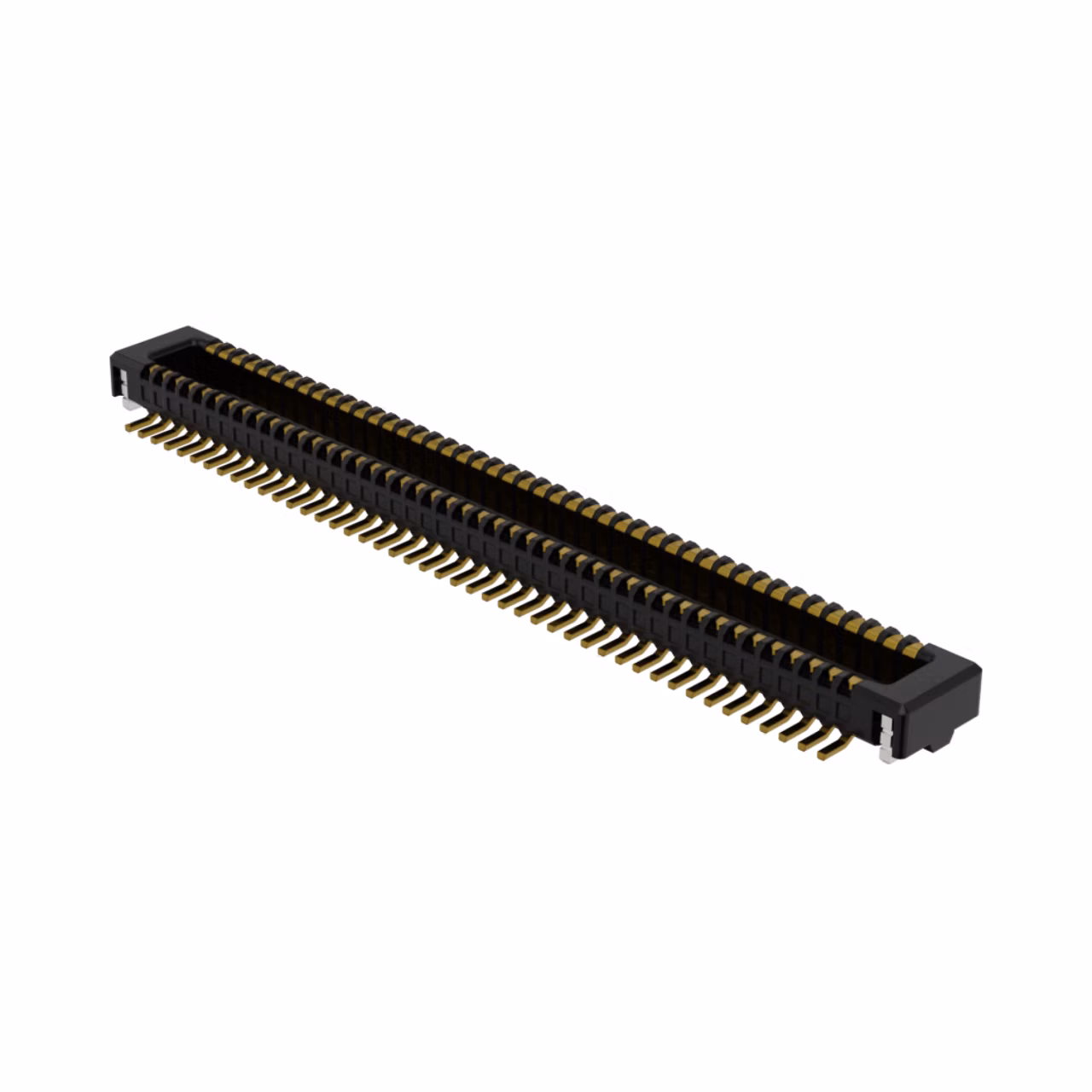 Molex 559090974 for sale