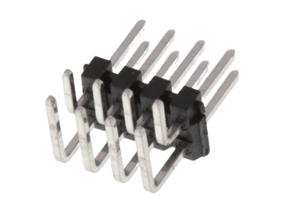 Molex 39301102