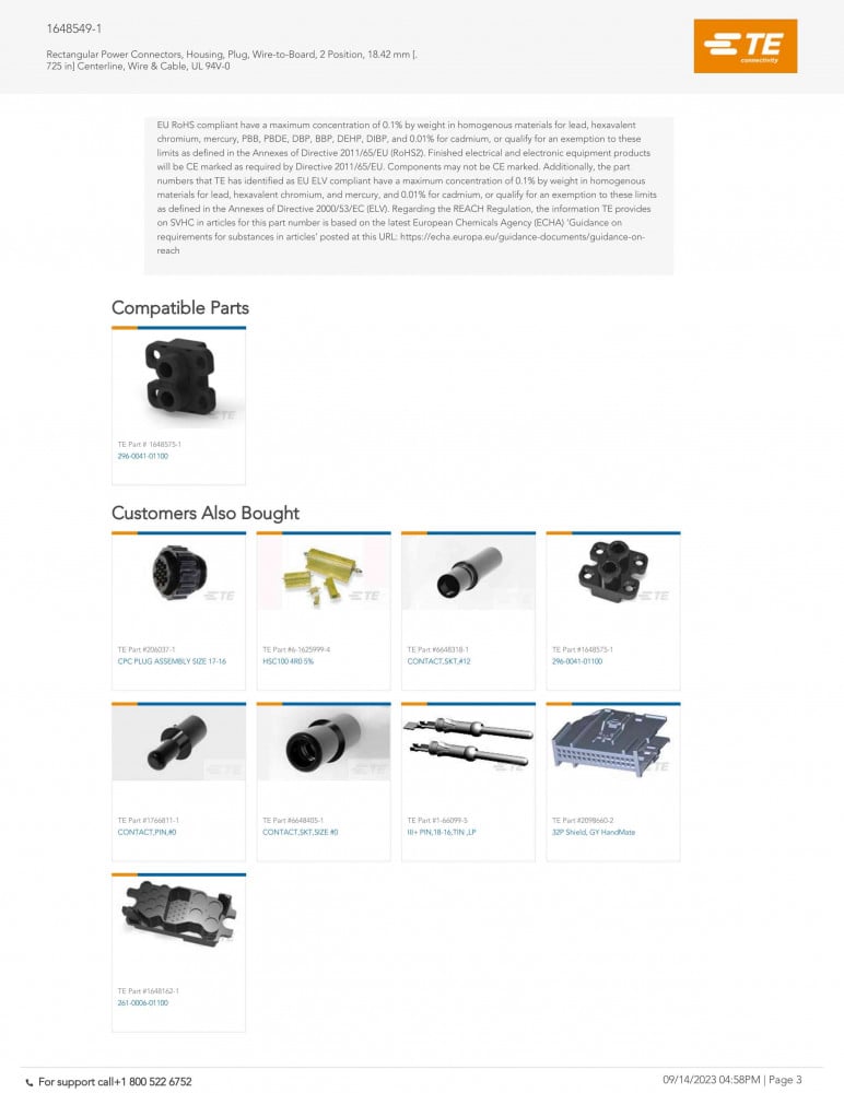 1648549-1 technical document page 3