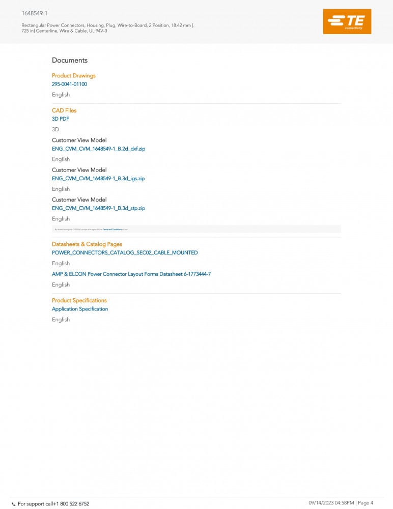 1648549-1 technical document page 4