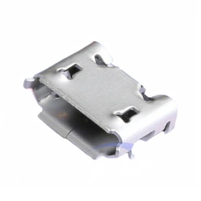 D-CHAIN UA0507065250-037-03 USB DVI HDMI Connector Assembly for sale