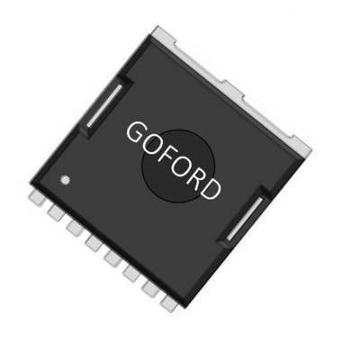GOFORD GT130N20TL
