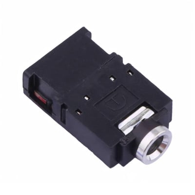 kinghelm KH-PJ-313B-6P