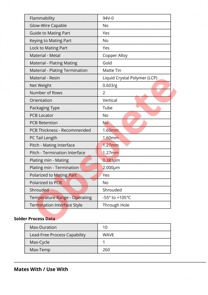 2010220120 product document page 3
