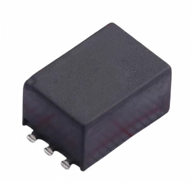 BOURNS SM-LP-5002 Specialty Transformer Chip