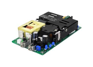 CUI VMS-350-30 AC DC Configurable Power Supply Module