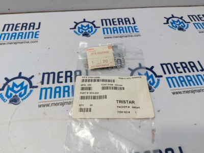 IDEC SFA-202 for sale