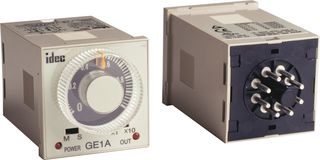 IDEC SFA-202 for sale