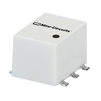 Mini-Circuits ADP-2-9+ RF Power Splitter/Divider Chip