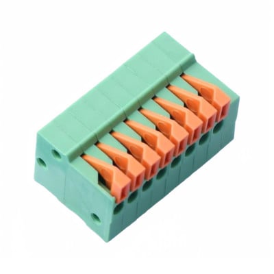 JILN JL141R-25410G01 Wire to Board Connector
