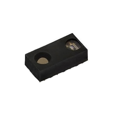 VCNL4040M3OE for sale