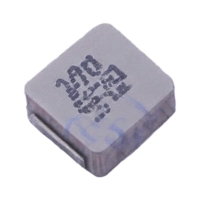 KOHERelec MDA1365-220M Fixed Inductor