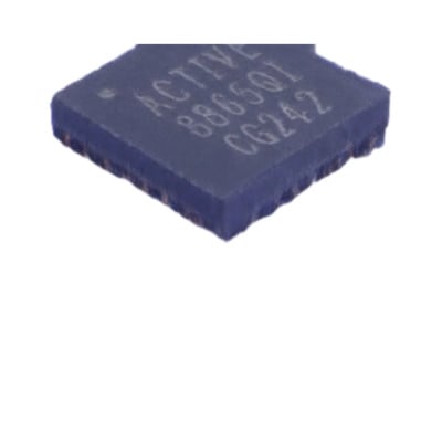 Qorvo ACT88760-101T Specialized Power Management Chip