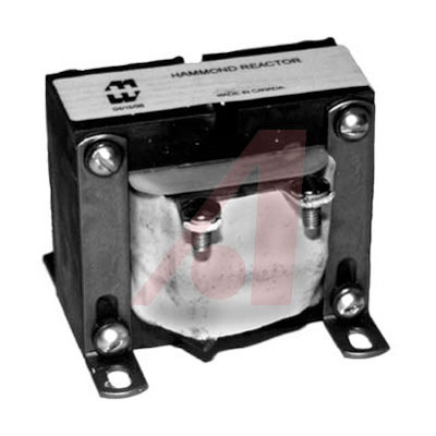 Hammond 195P10 Fixed Inductor for sale