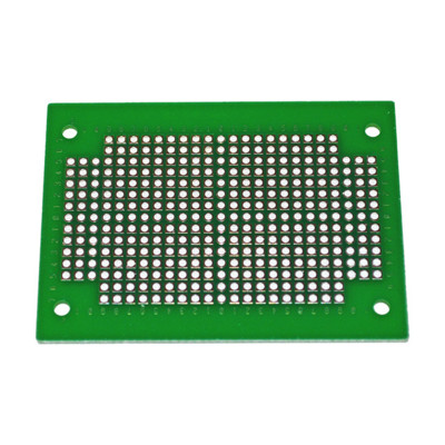 EXN-23401-PCB for sale
