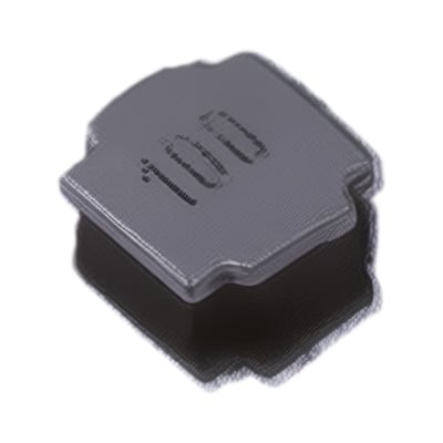 CENKER CKCS8060-8.2uH/M Fixed Inductor