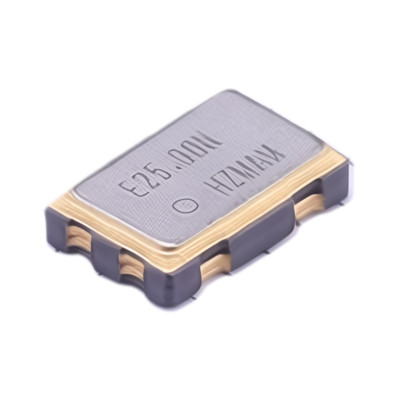 EPSON SG-8018CE 16.000000MHz TJHSA