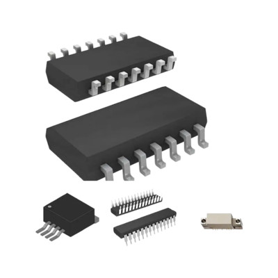 HRS FH33J-4S-0.5SH(10) FFC FPC Flat Flexible Connector Assembly for sale