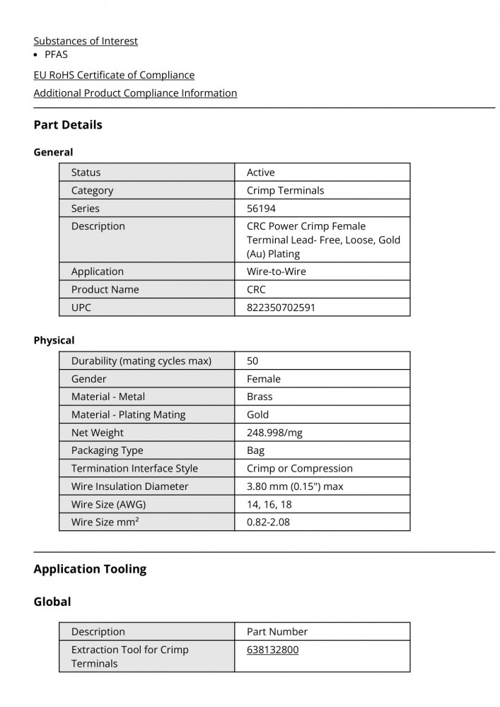 561949128 technical document preview, page 2