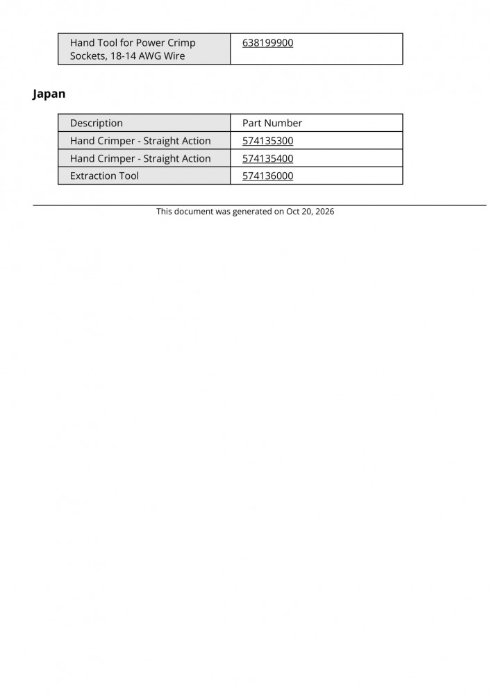 561949128 technical document preview, page 3