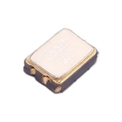 CREC 01.O.MC.GTFVFBN0050000000 Crystal Chip for sale