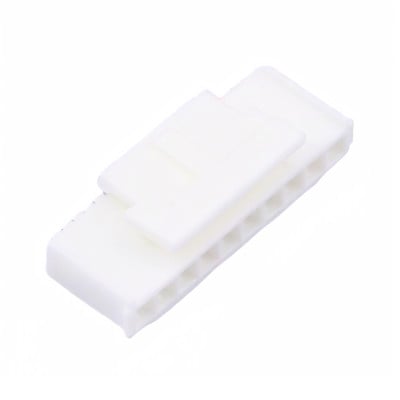 Hanbo Electronic WAFER-HY200JK-3A