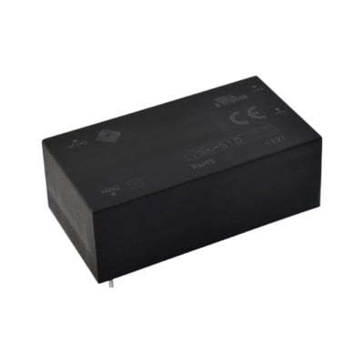 CUI VSK-S5-15UA AC DC Converter