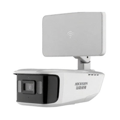 HIKVISION DS-IPC-K54H-IWT 6mm