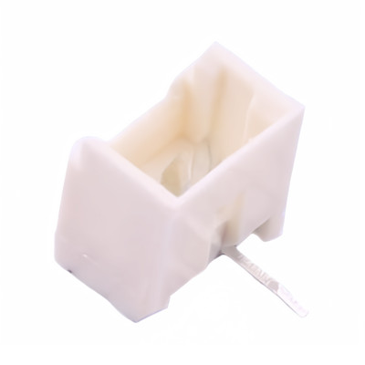 JUSHUO JS12T-S10MXW-00 Male Pin Header Connector Chip