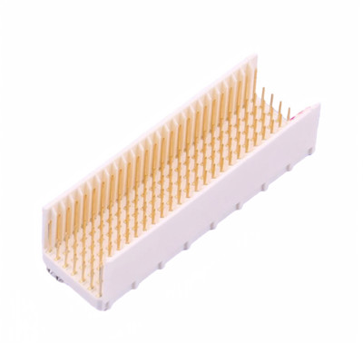 Amphenol HM2P09PD5111N9LF