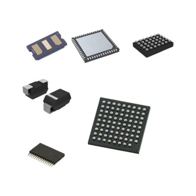 Samtec FC1-12-L2-T FFC/FPC Flat Flexible Connector Assembly