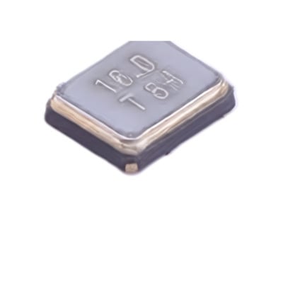 TKD SX20Y052000B91T003 Crystal