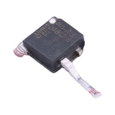 Tokmas MC7805BDT(TOKMAS) for sale