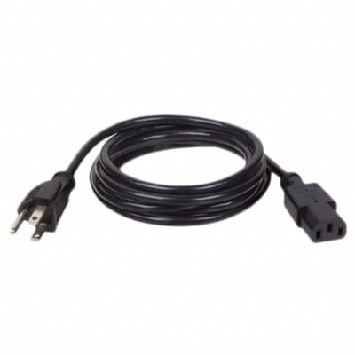 EATON P006-L03 Power Line Cable and Extension Cord Assembly