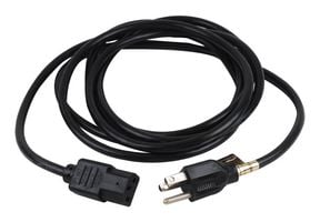 EATON P006-010 Power Line Cable and Extension Cord Assembly for sale