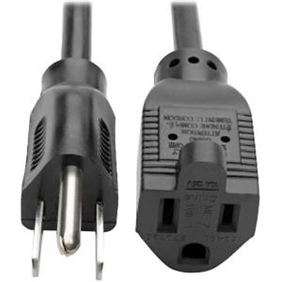 EATON P006-010 Power Line Cable and Extension Cord Assembly for sale