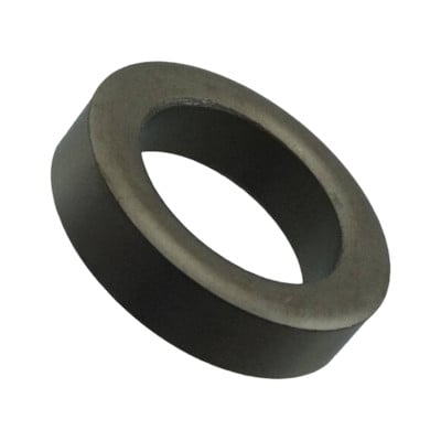 Fair-Rite 5977001701 Cable Ferrite