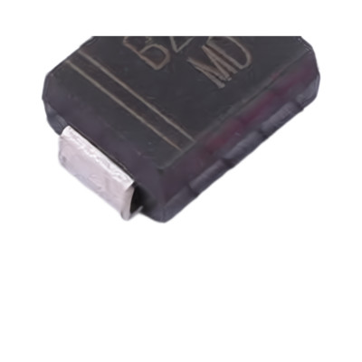 JSCJ CJSMAJ20A TVS Diode