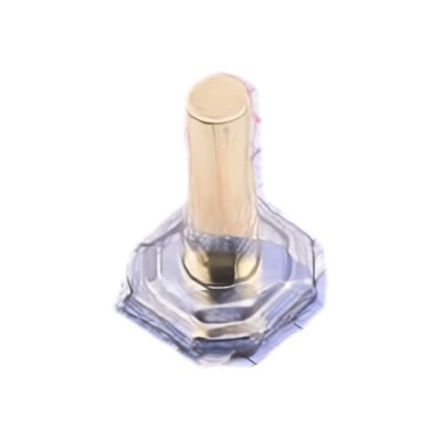 G-Switch GT-TCA84A-H015-L10 Tactile Switch