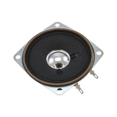 CUI GF0666M Speaker Chip – High-Performance Audio Component for Speaker Systems