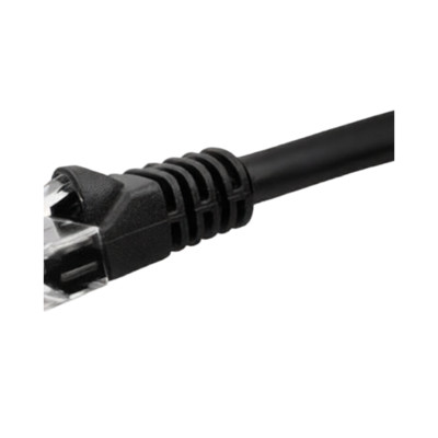 Bel Fuse BC-1SK010F for sale
