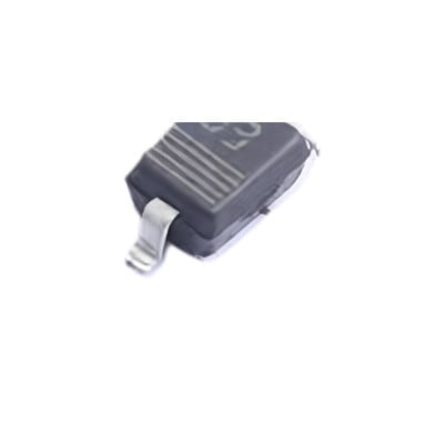 ElecSuper SENC23T3V2BC TVS Diode