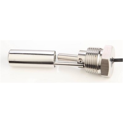 SSH66XE34N100 for sale