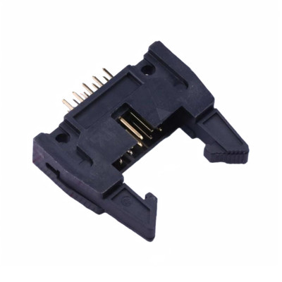 Nextron Z-230011034209 Free Hanging Panel Mount Chip